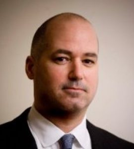 Executive Team | Advisorshares