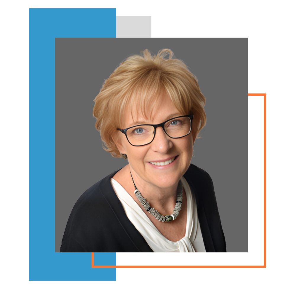 Executive Board | Advisorshares