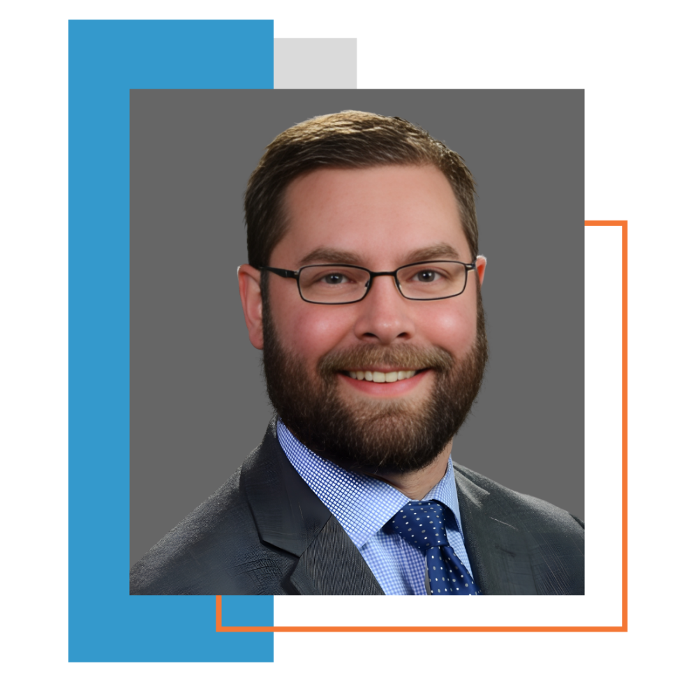 Executive Team | Advisorshares