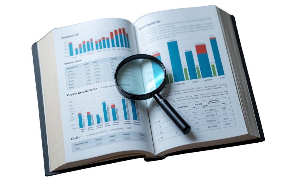 HDGE | Advisorshares